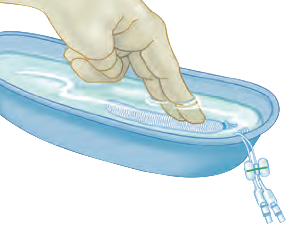 RAPID RHINO Product Usage Instructions - Μερκουρόπουλος Medical